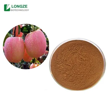 Supply Apple Fruit Extract,Malus Domestica Fruit Cell Culture - Buy ...