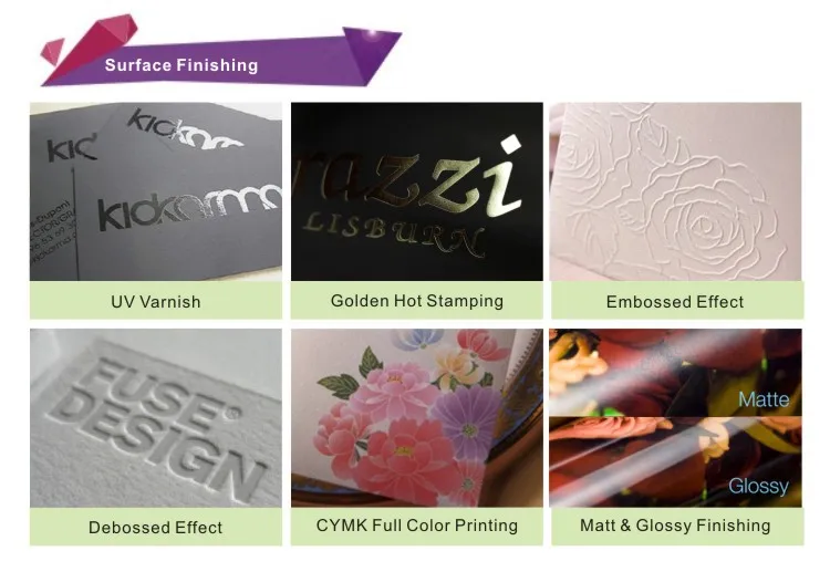 Custom Cloth Cover Fabric Ring Binder 3 Ring Binder B5/a4 Ring Binder ...