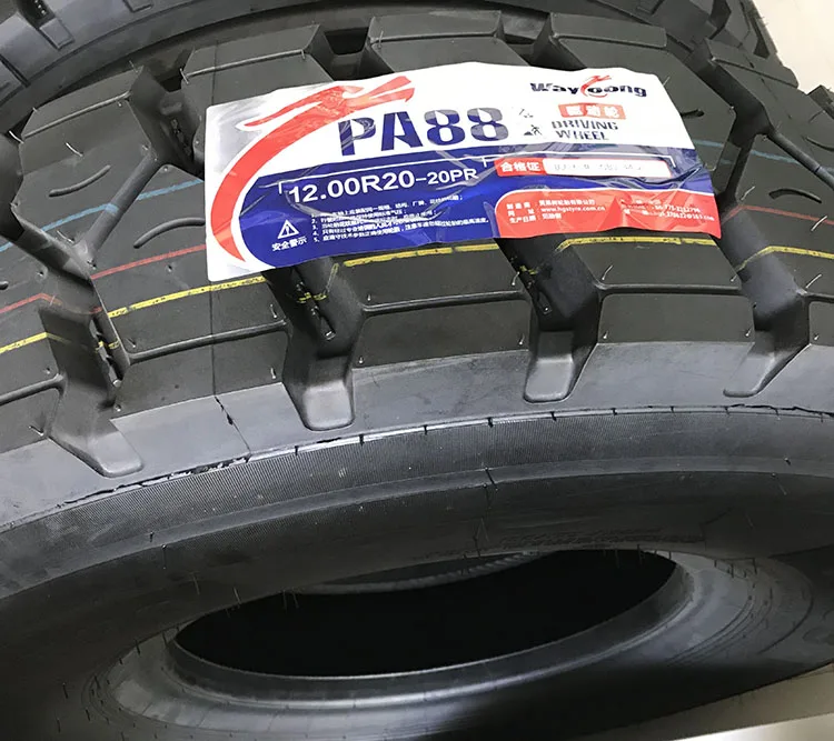 7.50r16lt Radial Truck Tire 7.50x16 All Steel Mining Truck Tyre - Buy ...