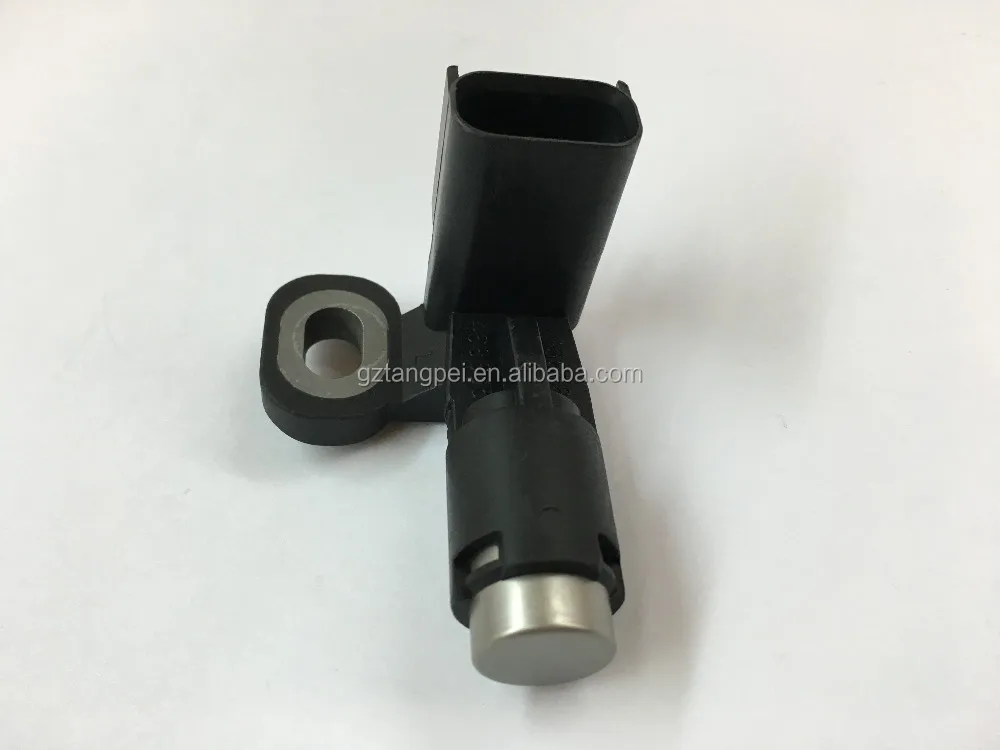Crankshaft Position Sensor For Chrysler Dodge Caravan Plymouth Mopar ...