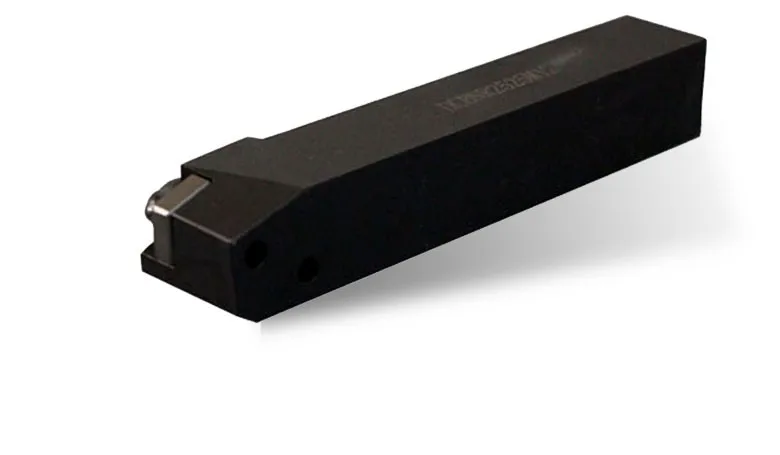 Iscar Cnmg Inserts External Cnc Lathe Tool Holder Turning - Buy Tool ...