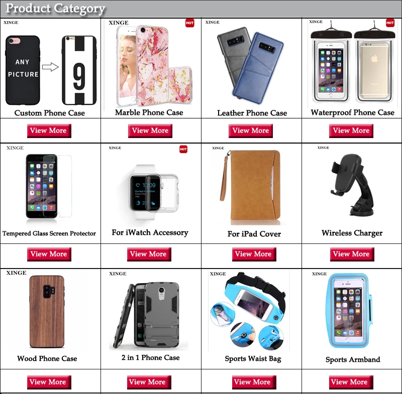 C212 New Fashion Low Price Customization Pu Leather Phone Case For ...