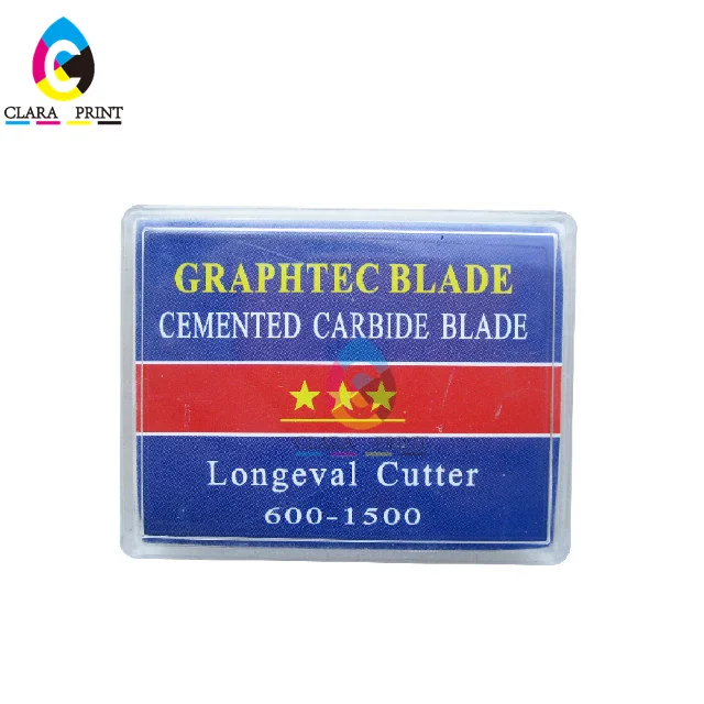 Roland / Pcut / Graphtec Parts/ Mimaki Plotter Blades Use for Vinyl ...