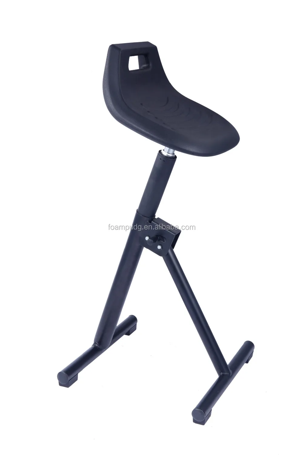 Wholesale Market Cheap Computer Lab Stool Chair Best Products For ...