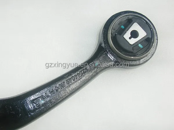 السيارات الجبهة السفلى ذراع التحكم جلبة 92159311 92250639 92224662 ...