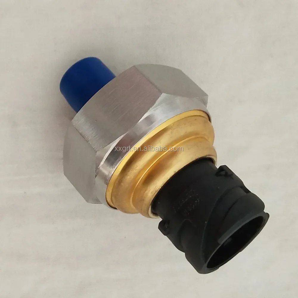 TRANSDUCER-PRESS for Compressor 1089-0575-33 1089057533 Pressure Sensor ...