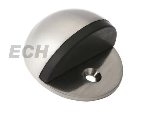 Ss304 Stainless Steel Ball Door Stops - Buy Ball Door Stops,Stainless ...