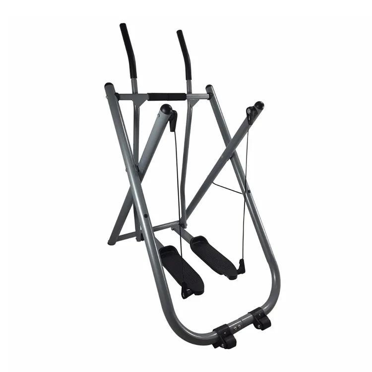 Fitness Equipment Air Walker High Quality Cheap Exercise Machine Adult ...