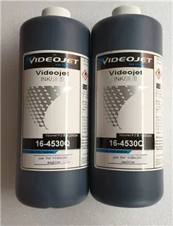 Guangzhou High Quality Original Cleaning Solution V901 Q For Videojet ...