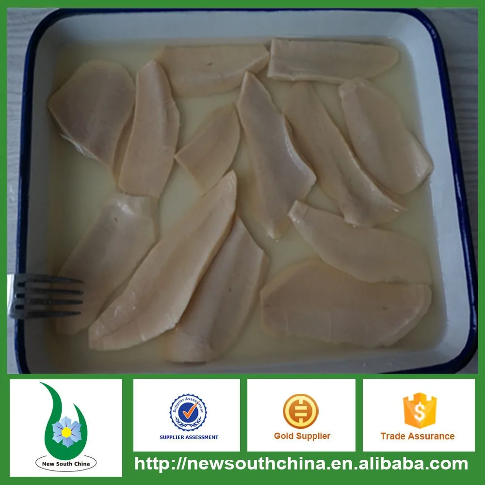 Chinese Canned Giant Topshell Slice With Abalone Sauce - Buy Topshell ...