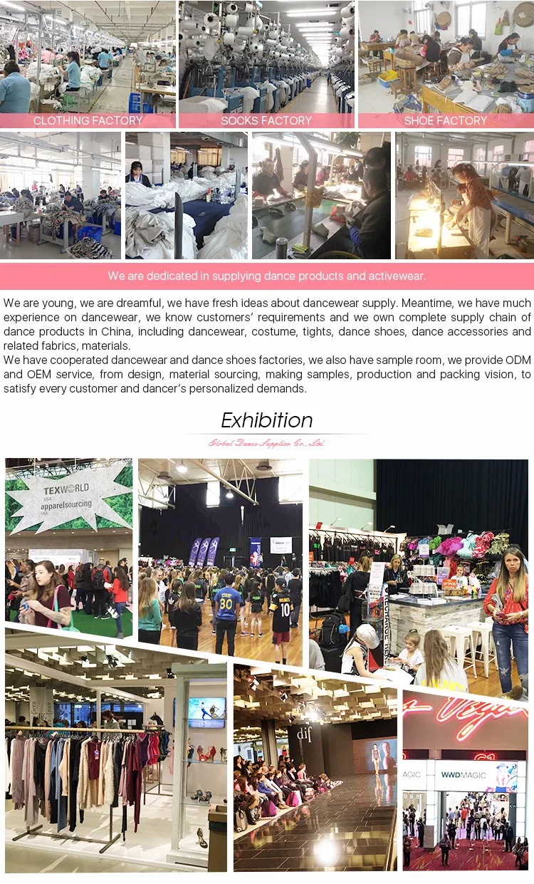 Women Seamless Professional Fishnet Tights For Dance - Buy Tights For ...