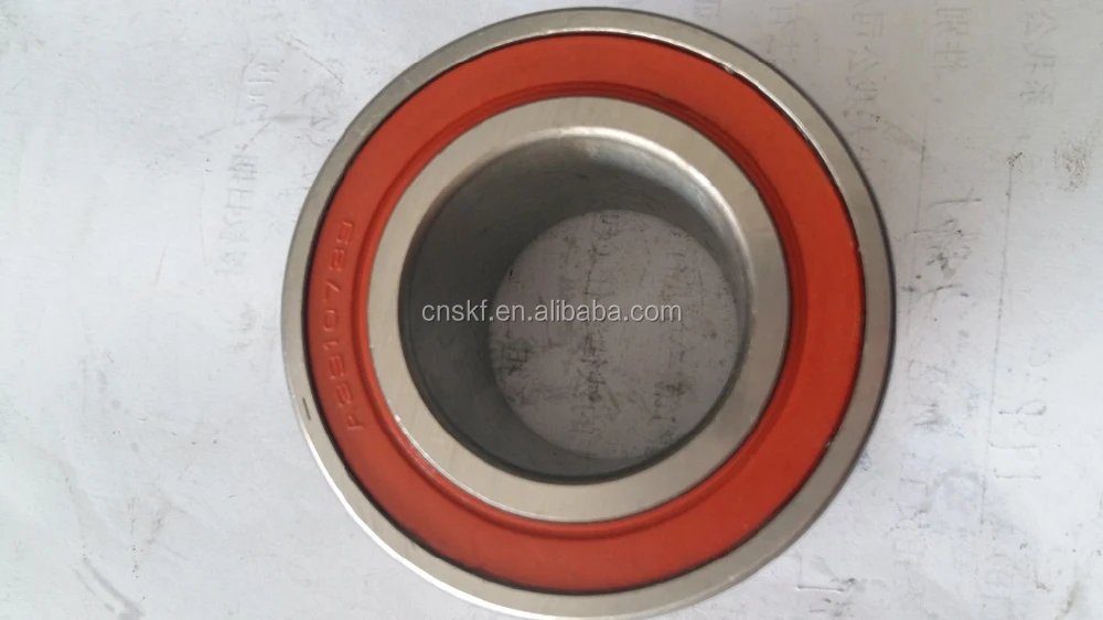 DF0766LUA teniendo A3910739| Alibaba.com