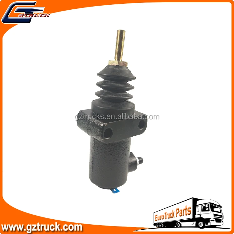 Clutch Slave Cylinder Oem 8089526 8075008 8079571 8081536 for VL FH FM ...