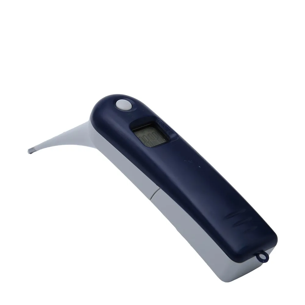 Fast Testing High Accuracy Animal Thermometer Pet Dog Puppy Kittens ...