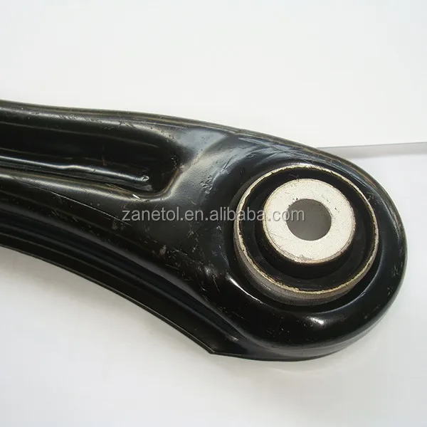 Rear Left Upper Control Arm Camber Link Lateral Arm For Jeep ...