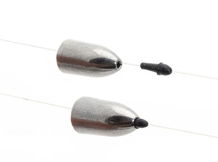 Smart Bobber Rubber Stops - Buy Bobber Stops,Bobber Rubber Stops,Smart ...