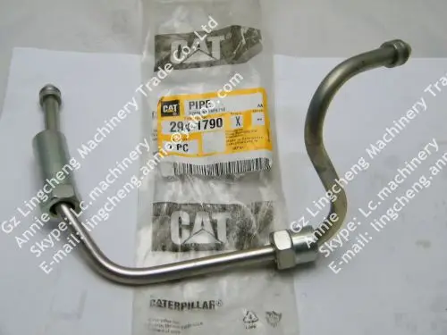 2941790 - Buy 2941790,294-1790,32f6101100 Product on Alibaba.com