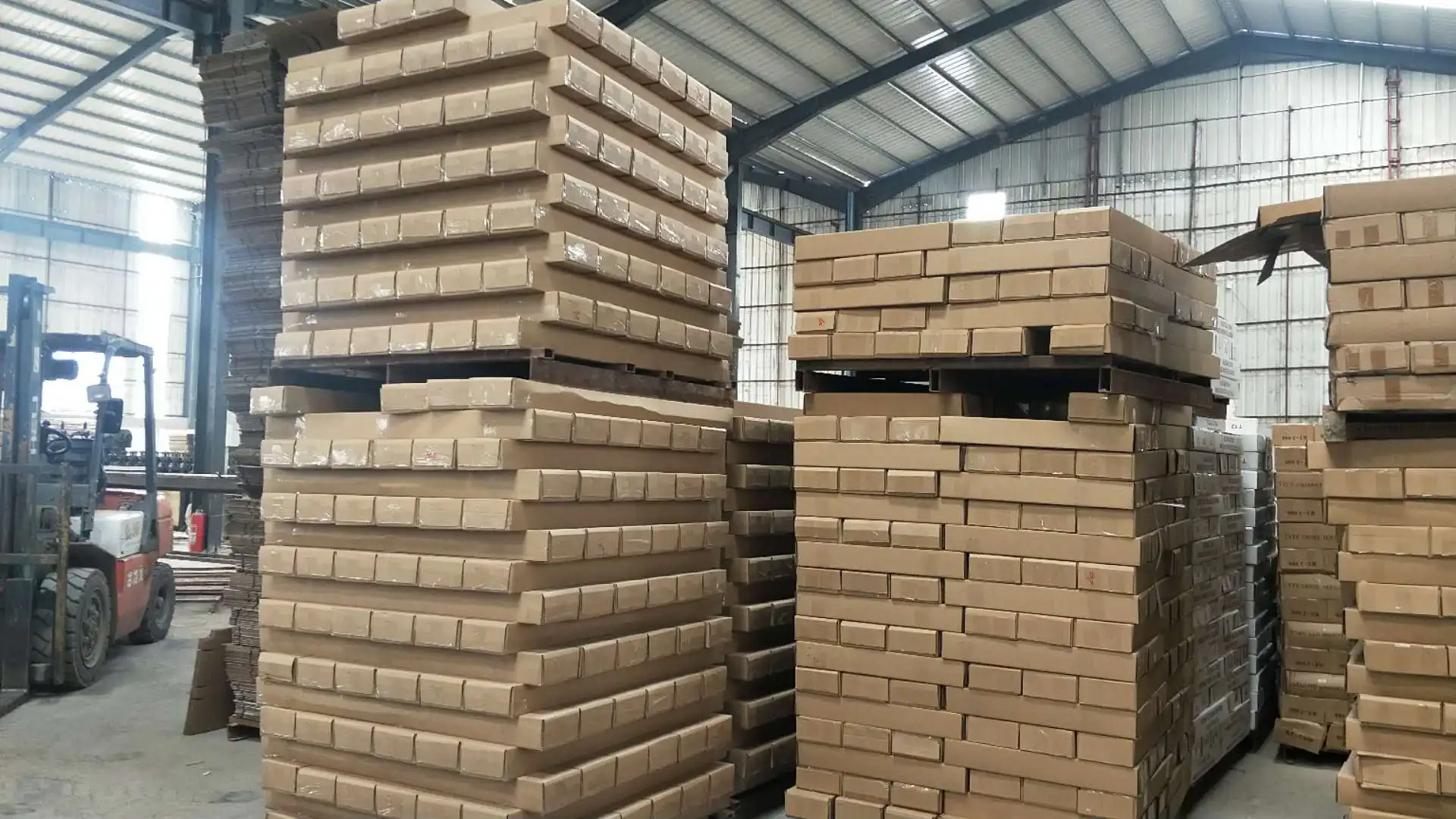 Beautiful Design Grg Gypsum Ceiling Board Building Material - Buy Grg ...