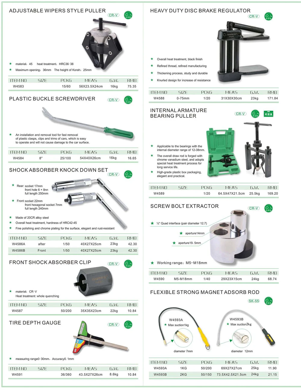 2 To 3 Ton Trolley Heavy Duty Horizontal Hydraulic Car Jack For Factory ...