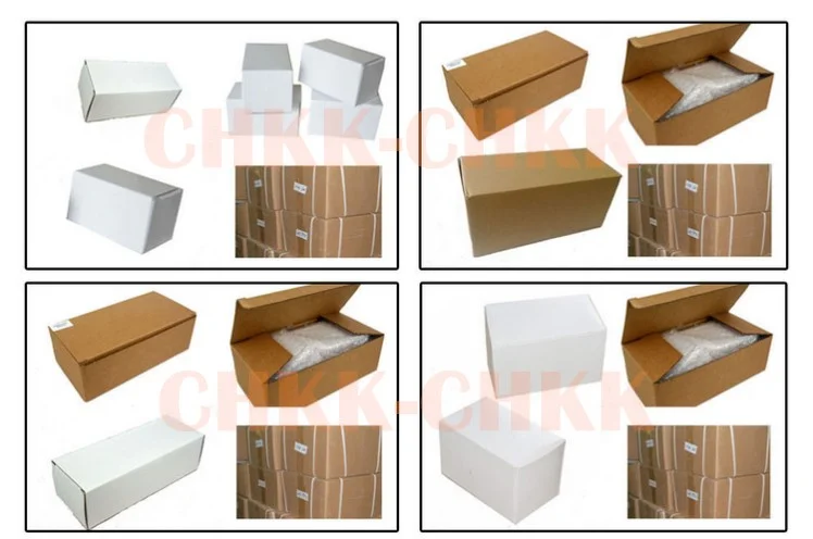 Power Window Switch Mk387782 For Mitsubishi Truck 24v Left Driver Side ...