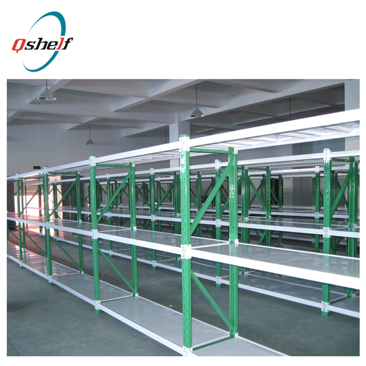 Auto Parts Modern Metal Display Rack - Buy Display Rack,Metal Rack ...