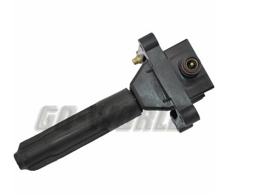 Original Ignition Coil Pack For Mercedes-benz 000 158 71 03/000 158 75 ...
