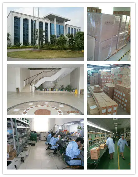 Sanch S2800 Series Frequency Inverter 7.5kw Variable Speed Drive - Buy ...