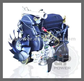 Iveco Engine Sofim 8140.43n - Buy Iveco Engine,Engine Iveco,Sofim 8140.43n Product on Alibaba.com