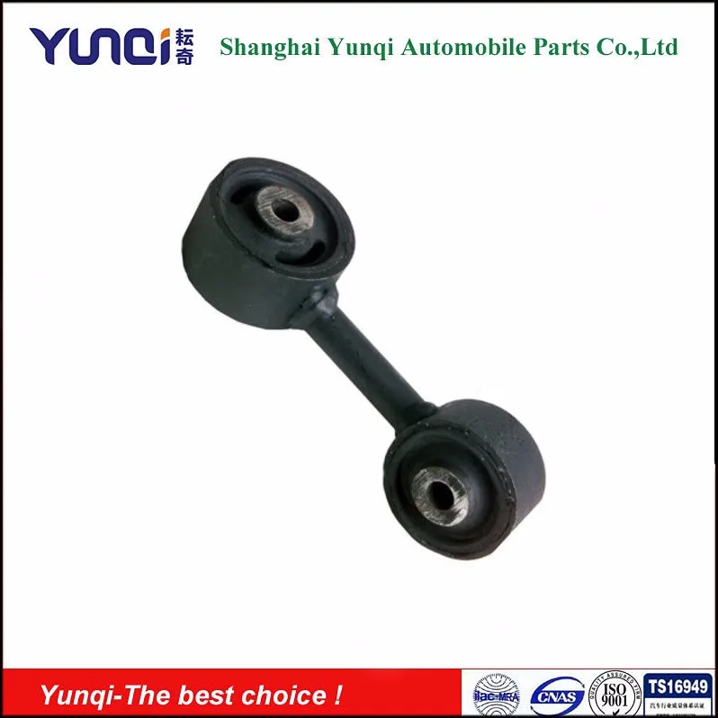48609-13010 Auto Spare Parts Shock Absorber Top Strut Mount For Toyota ...