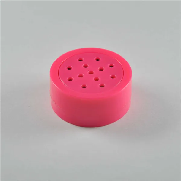 Shaking Motion Sensor Baby Doll Voice Box - Buy Voice Box,Doll Voice ...