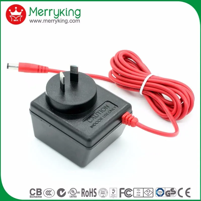 อะแดปเตอร์2a 1a 24w 5v 9v 13v 14v 15v 12v 12v 150ma 3a 4.5v Ac/ac Dc ...