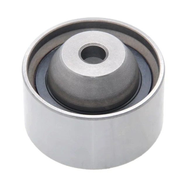 Auto Part Number Cross Reference Bushing,Rubber Bushing,Suspension ...