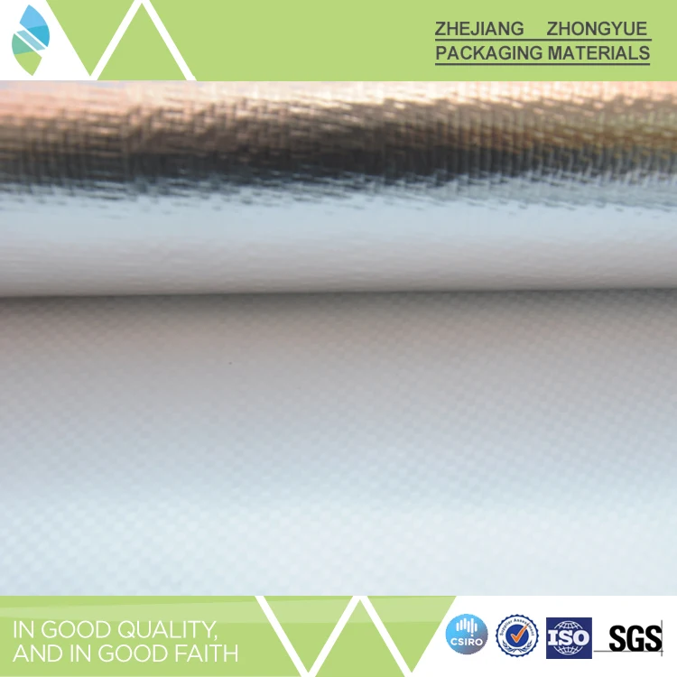 Wholesale China Customized Non Woven Polypropylene Fabric Polyethylene ...