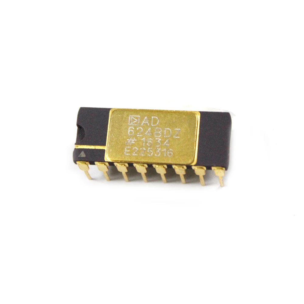 Best Selling (new Original) Ic Ad624bdz - Buy Ad624bdz,Ic Ad624bdz,Ad624 Product on Alibaba.com