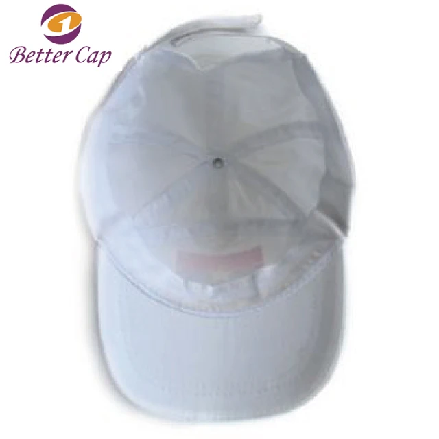 Africa Presidential Election Campaign Cheap Price 5 Panel Blank ...