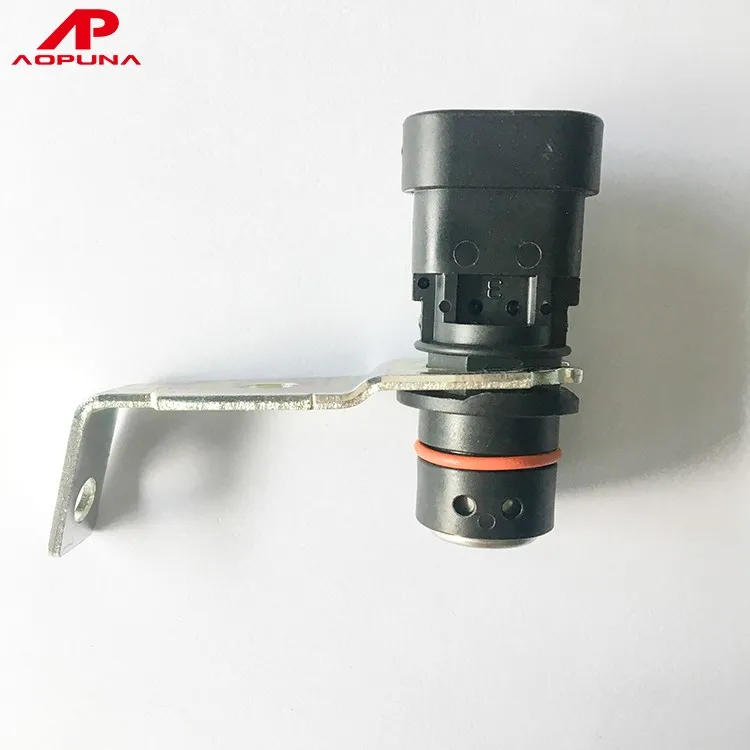 Double Platinum Spark Plug Pfr8s8eg 101905611g For Audi Vw Porsche ...