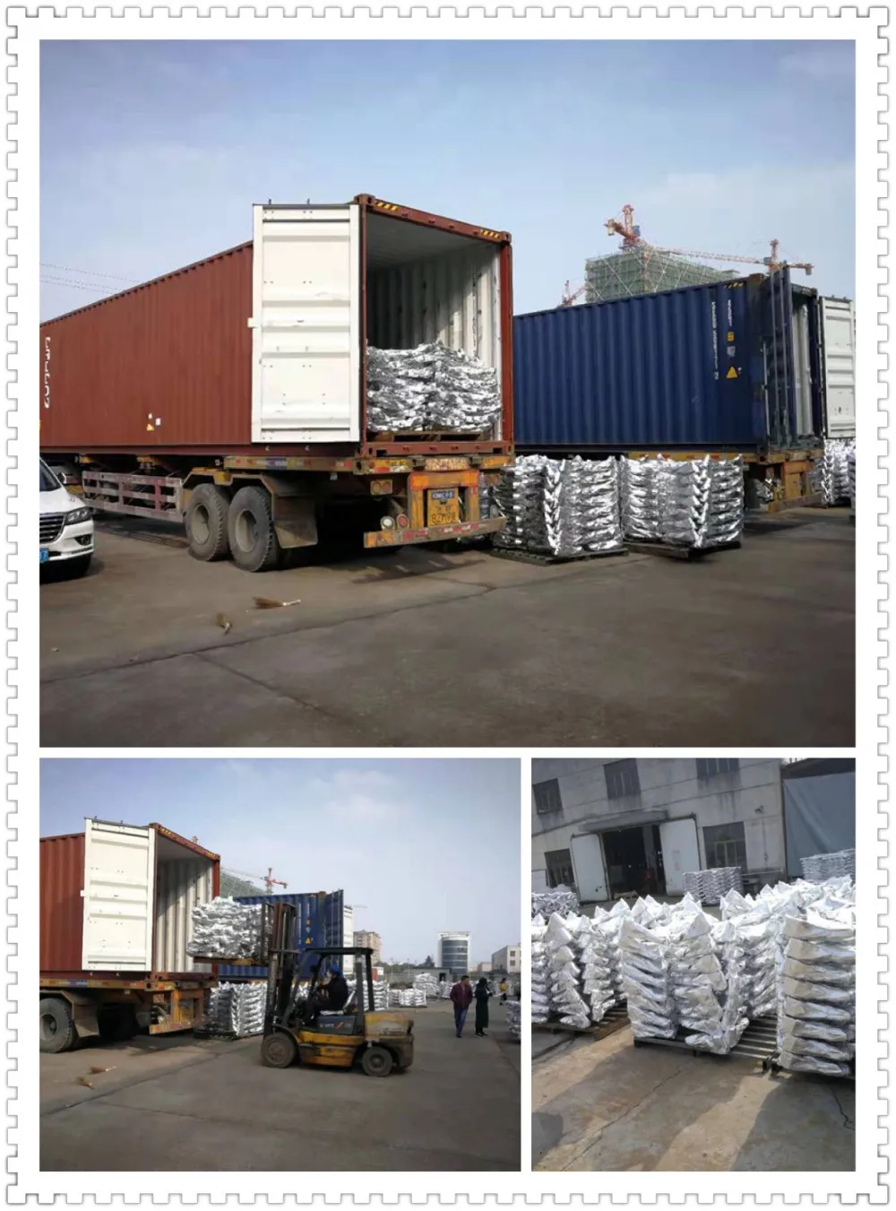 Crossmember Support Frame for Renault Logan (2014-2016)