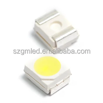 2018 White Led Smd 3528 Leds From Shenzhen Gmkj - Buy Smd 3528 Leds ...
