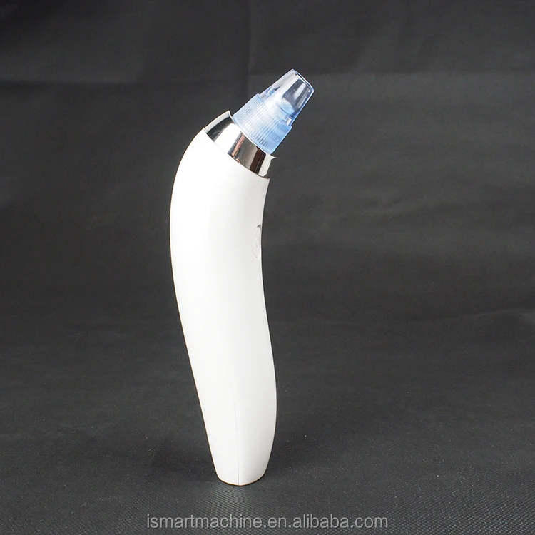 Smart Beauty Black Head Removal Machine - Efficient Acne Care