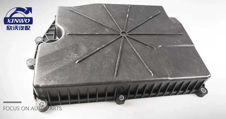 Oe 31256731 웨이브 박스 범프 Vol-vo S40 04/c30/c70 08/s80 07- /xc60-17/v60-18 ...