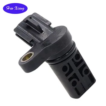 Auto Crankshaft Position Sensor Oem: A29-630 B10 - Buy Auto Crankshaft ...