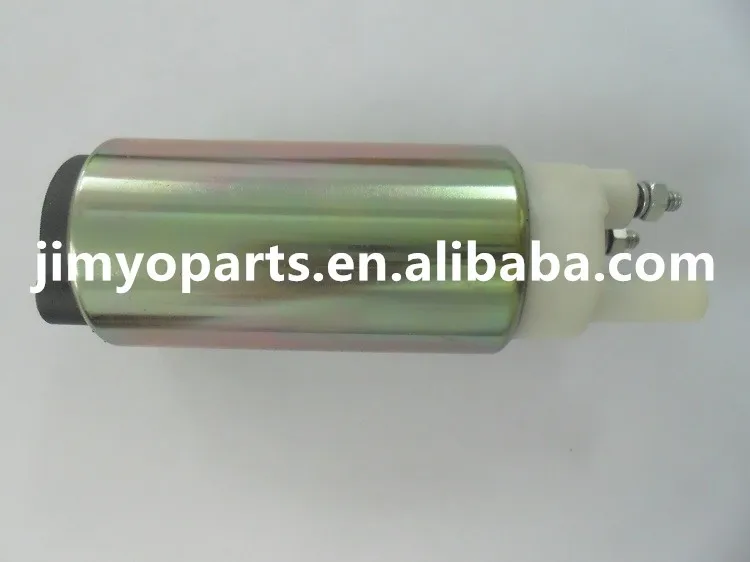 Fuel Pump 15100-61a02 15100-80c01 15100-80c02 For Mazda Suzuki - Buy ...
