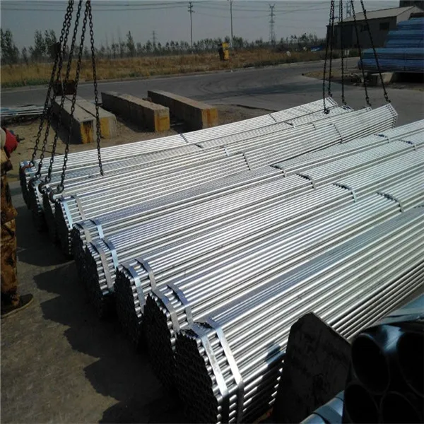 Htc Pipe - Buy Htc Pipe,Galvanized Steel Pipe,Galvanized Steel Pipe ...