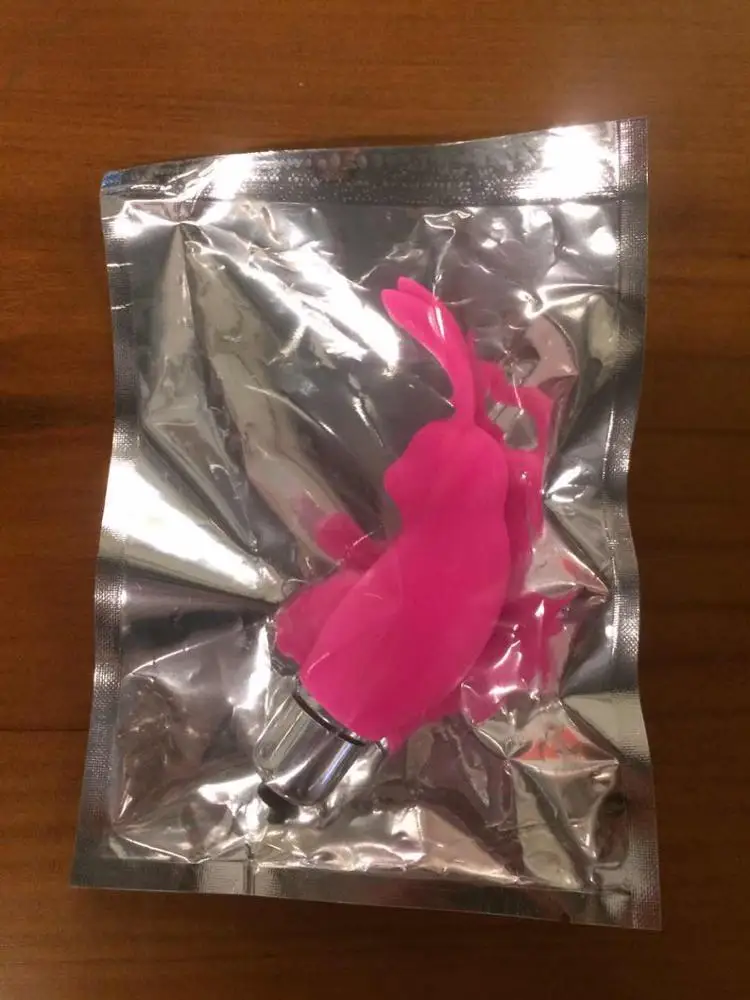 Vv050 Best Selling Rabbit Mini Vibrator - Buy Girls Masturbation,Purple ...