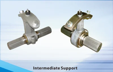 Sicoma 90722 Hanger Bearings for Screw Conveyors 168 219 273 323mm