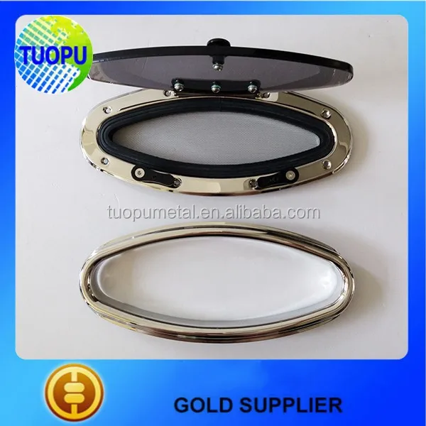 Marine Boat Inspection Hatch,Abs Material Ship Inspection Hatches For ...