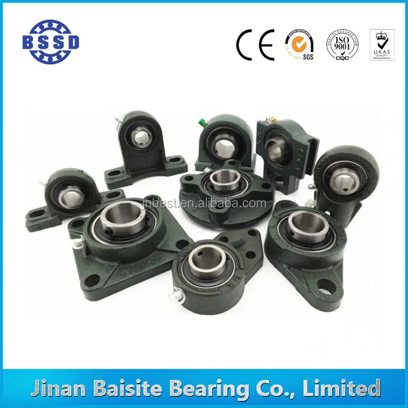 베개 블록 베어링 Ucfc205 Fc 205 베어링 - Buy Fc 205 베어링,베개 블록 베어링 Fc 205 베어링 ...