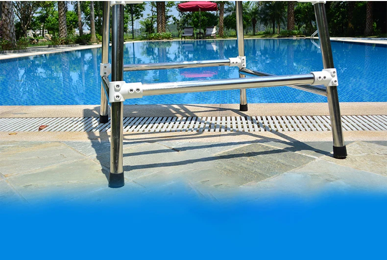 Pool Life Guard Chairs - Safe & Durable Lifeguard Seating