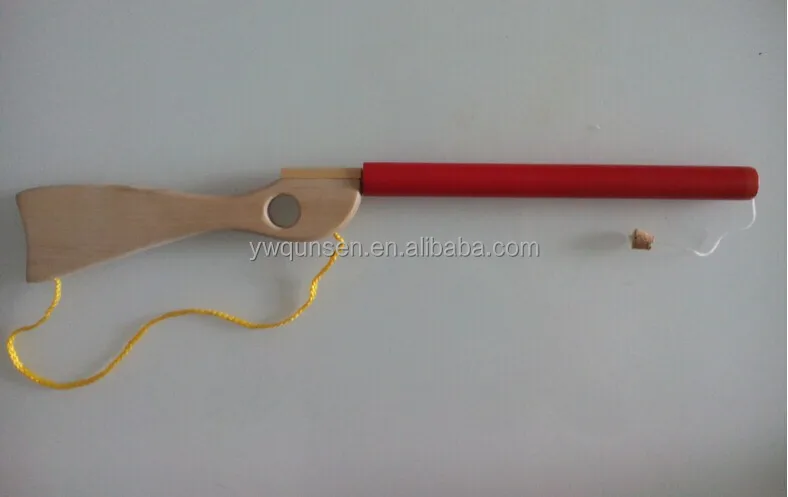 Popular Design Kids Toy Pop Gun - Buy Toy Pop Gun,Kids Toy Pop Gun ...