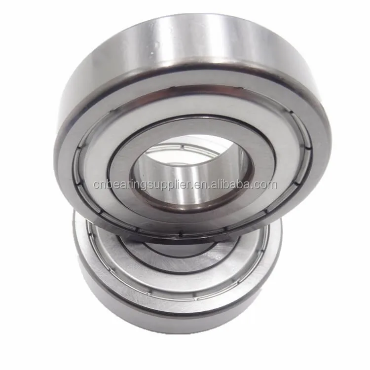 High Quality Deep Groove Ball Bearing 65bc03j30x Bearing